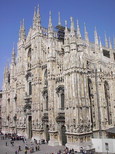 Are you reading this? let me know ...!